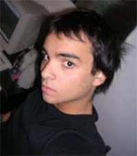 Sebastián Arancibia | Doblaje Wiki | Fandom