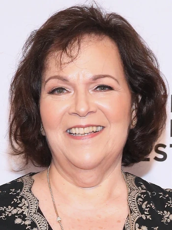 Susan Varon | Doblaje Wiki | Fandom