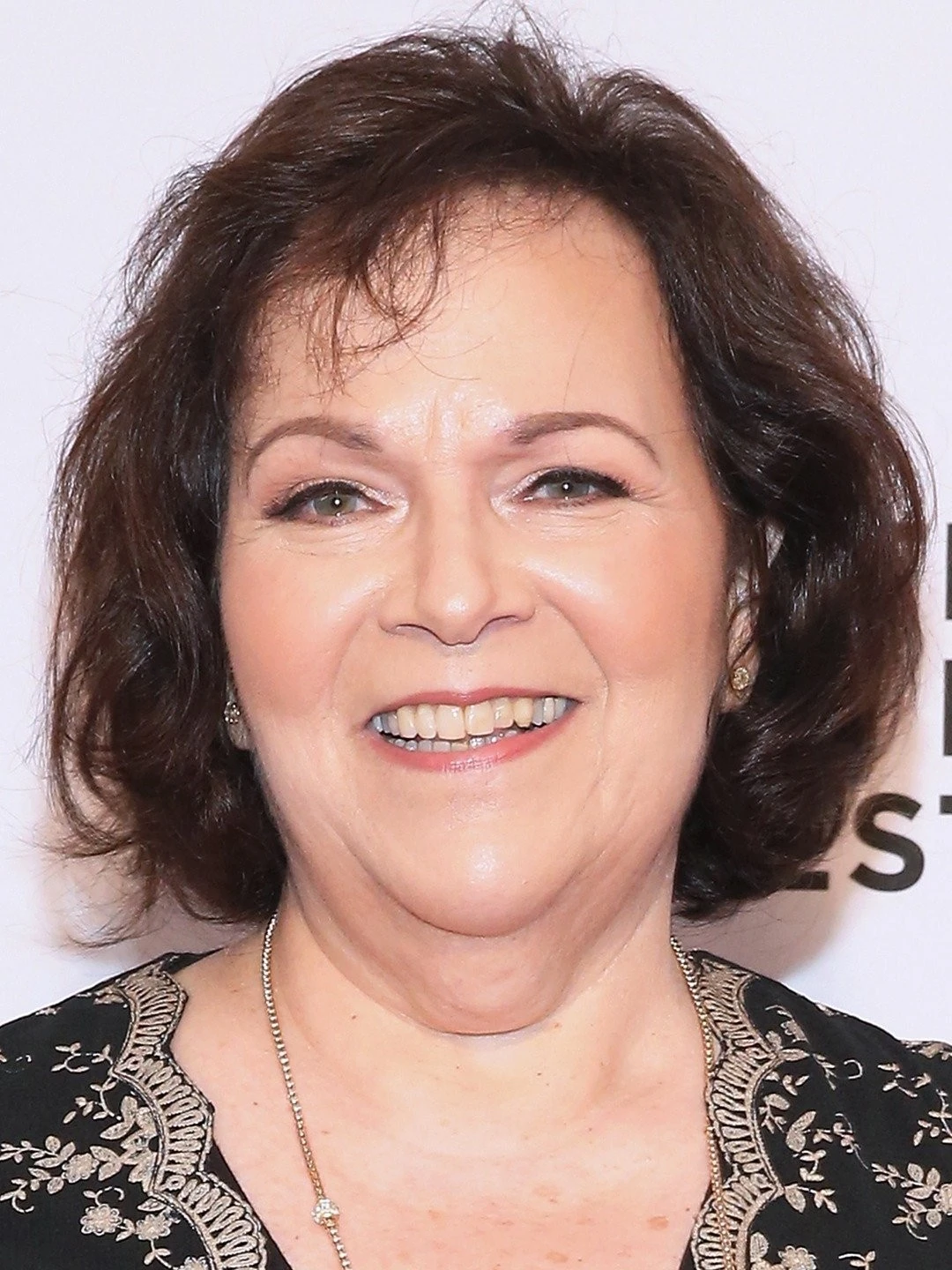 Susan Varon | Doblaje Wiki | Fandom