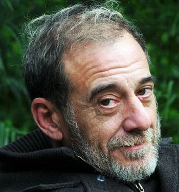 Alejandro Awada | Doblaje Wiki | Fandom