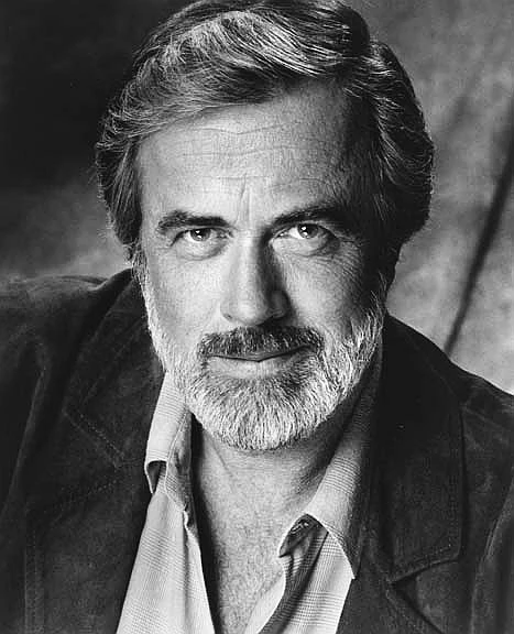 Aron Kincaid | Doblaje Wiki | Fandom