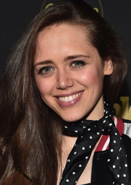 Daisy Head | Doblaje Wiki | Fandom