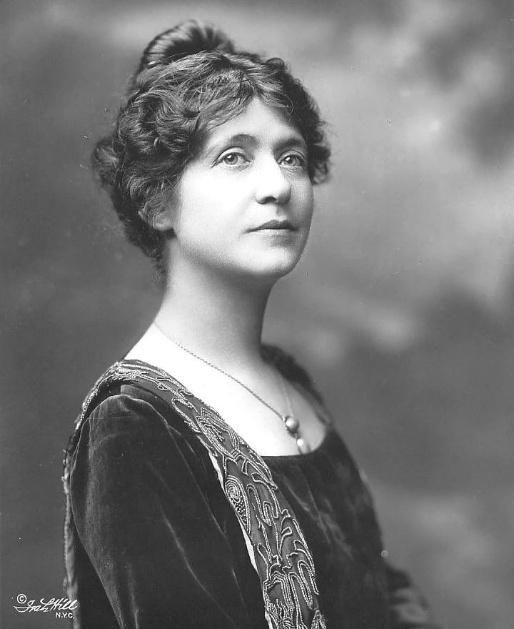 Emma Dunn | Doblaje Wiki | Fandom