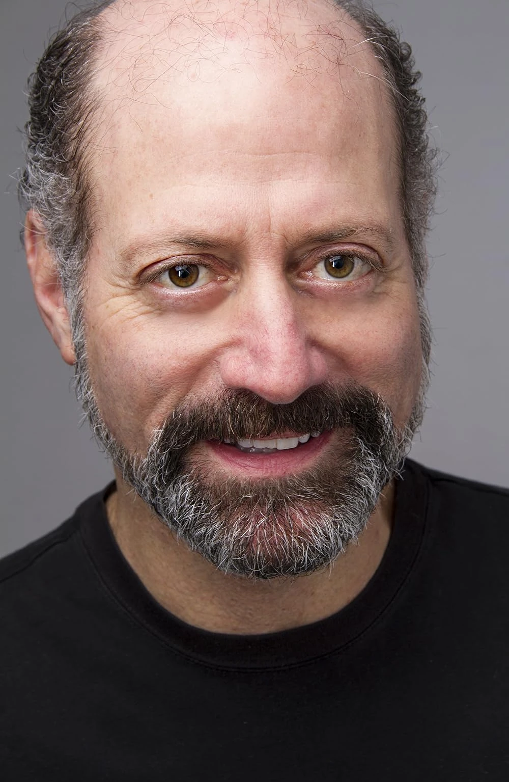 Eric Meyers | Doblaje Wiki | Fandom