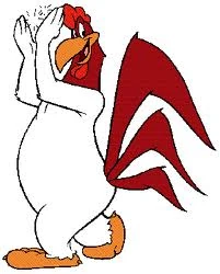 Gallo Claudio | Doblaje Wiki | Fandom