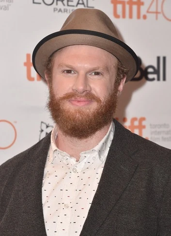 Henry Zebrowski | Doblaje Wiki | Fandom