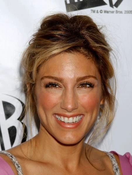 Jennifer Esposito | Doblaje Wiki | Fandom