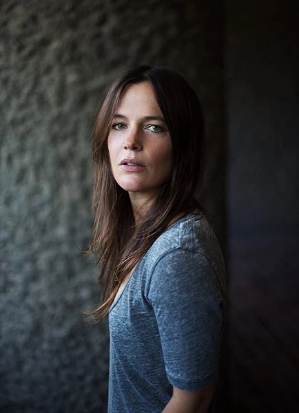 Katie McGuinness | Doblaje Wiki | Fandom
