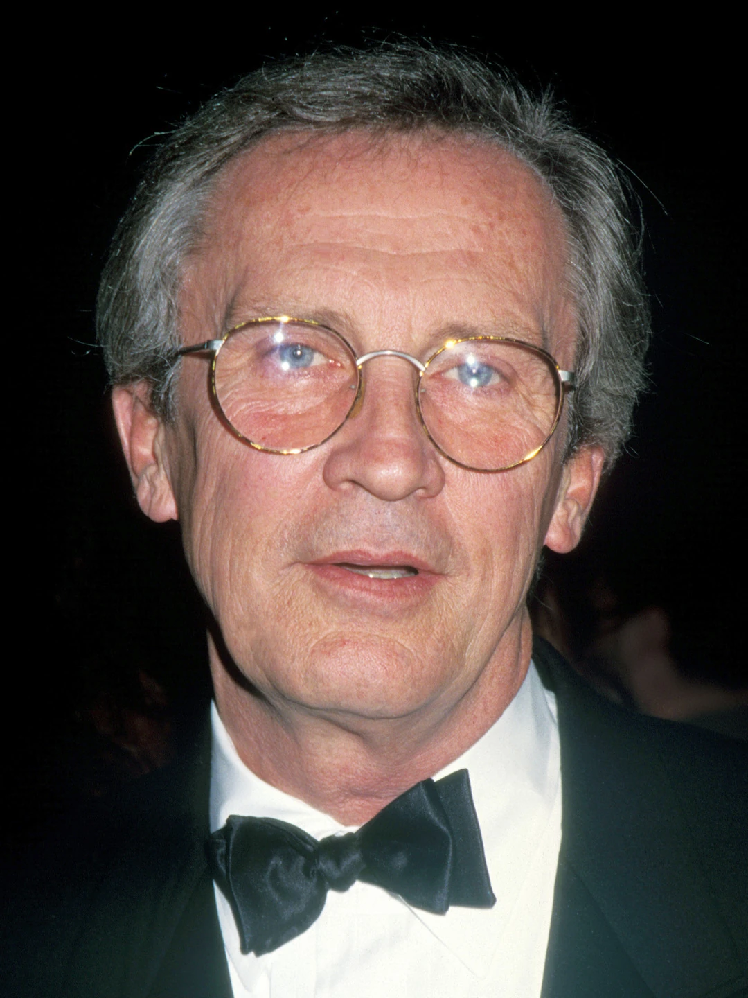 Roy Thinnes | Doblaje Wiki | Fandom