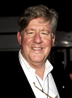 Edward Herrmann | Doblaje Wiki | Fandom