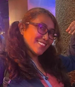 Fabiola Hernández | Doblaje Wiki | Fandom