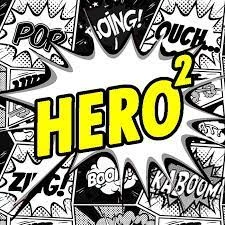 Categoría:Películas de Hero Squared | Doblaje Wiki | Fandom