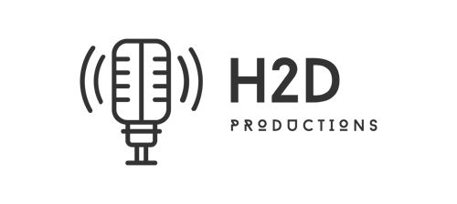 H2D Productions | Doblaje Wiki | Fandom
