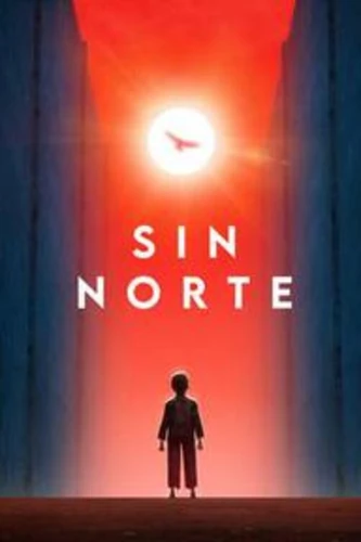 Sin norte | Doblaje Wiki | Fandom