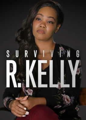Surviving R. Kelly | Doblaje Wiki | Fandom