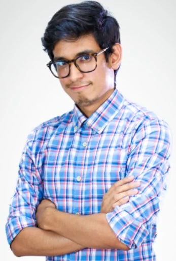 Aldo Lobato | Doblaje Wiki | Fandom