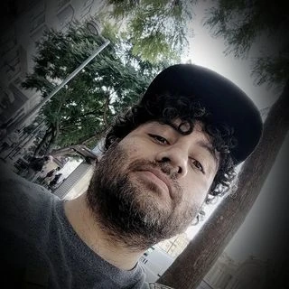 Daniel Jiménez (ingeniero) | Doblaje Wiki | Fandom