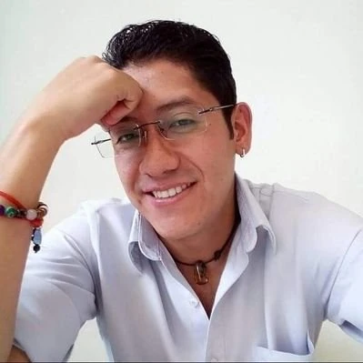 Daniel Sánchez | Doblaje Wiki | Fandom