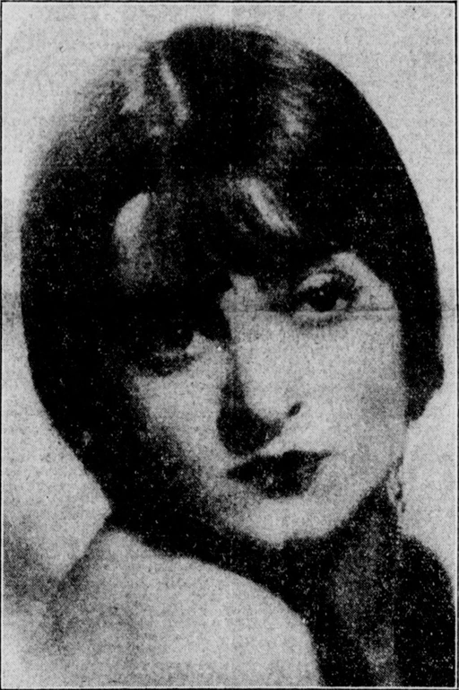 Elena Landeros | Doblaje Wiki | Fandom