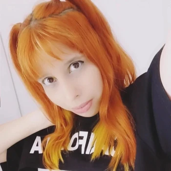 Emily Díaz | Doblaje Wiki | Fandom