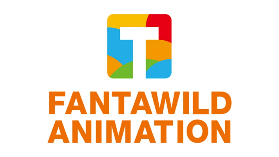 Categoría:Series y Películas de Fantawild Animation | Doblaje Wiki | Fandom