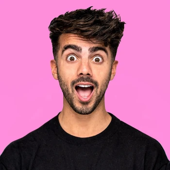 Fede Vigevani (canal de Youtube) | Doblaje Wiki | Fandom