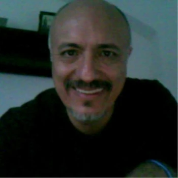 Jorge León | Doblaje Wiki | Fandom