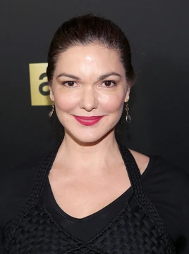 Laura Harring | Doblaje Wiki | Fandom