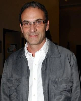 Marco Ricca | Doblaje Wiki | Fandom