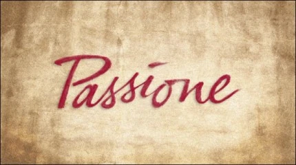 Passione | Doblaje Wiki | Fandom