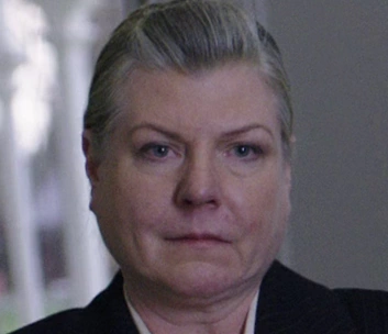 Mirna Isabel | Doblaje Wiki | Fandom