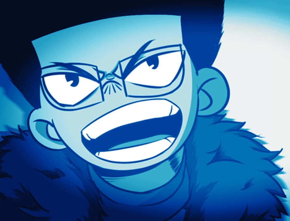 A-ronimations en Español | Doblaje Wiki | Fandom