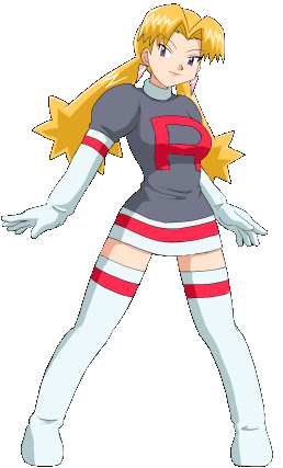 Cassidy | Doblaje Wiki | Fandom