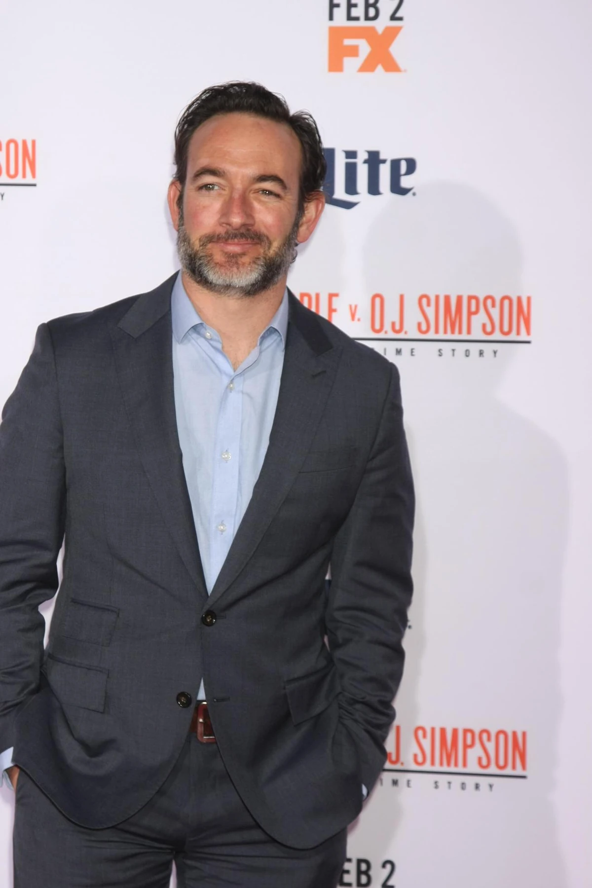 Chris Conner | Doblaje Wiki | Fandom