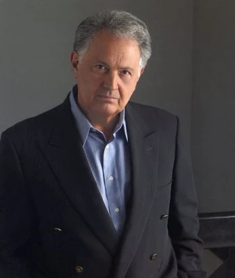 Michael Durrell | Doblaje Wiki | Fandom