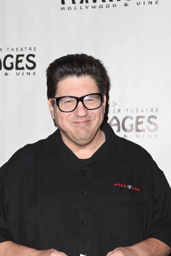 Peter Appel | Doblaje Wiki | Fandom