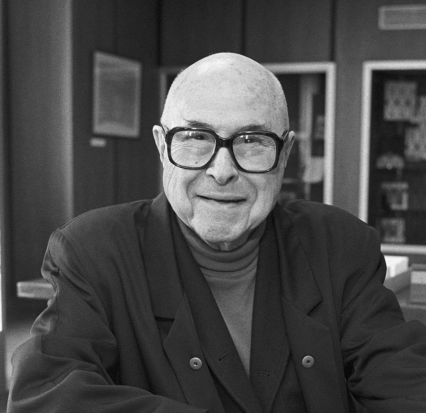 Robert Lewis | Doblaje Wiki | Fandom