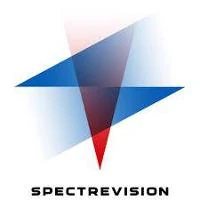 Categoría:Películas de SpectreVision | Doblaje Wiki | Fandom