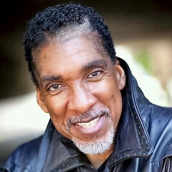 Stan Shaw | Doblaje Wiki | Fandom