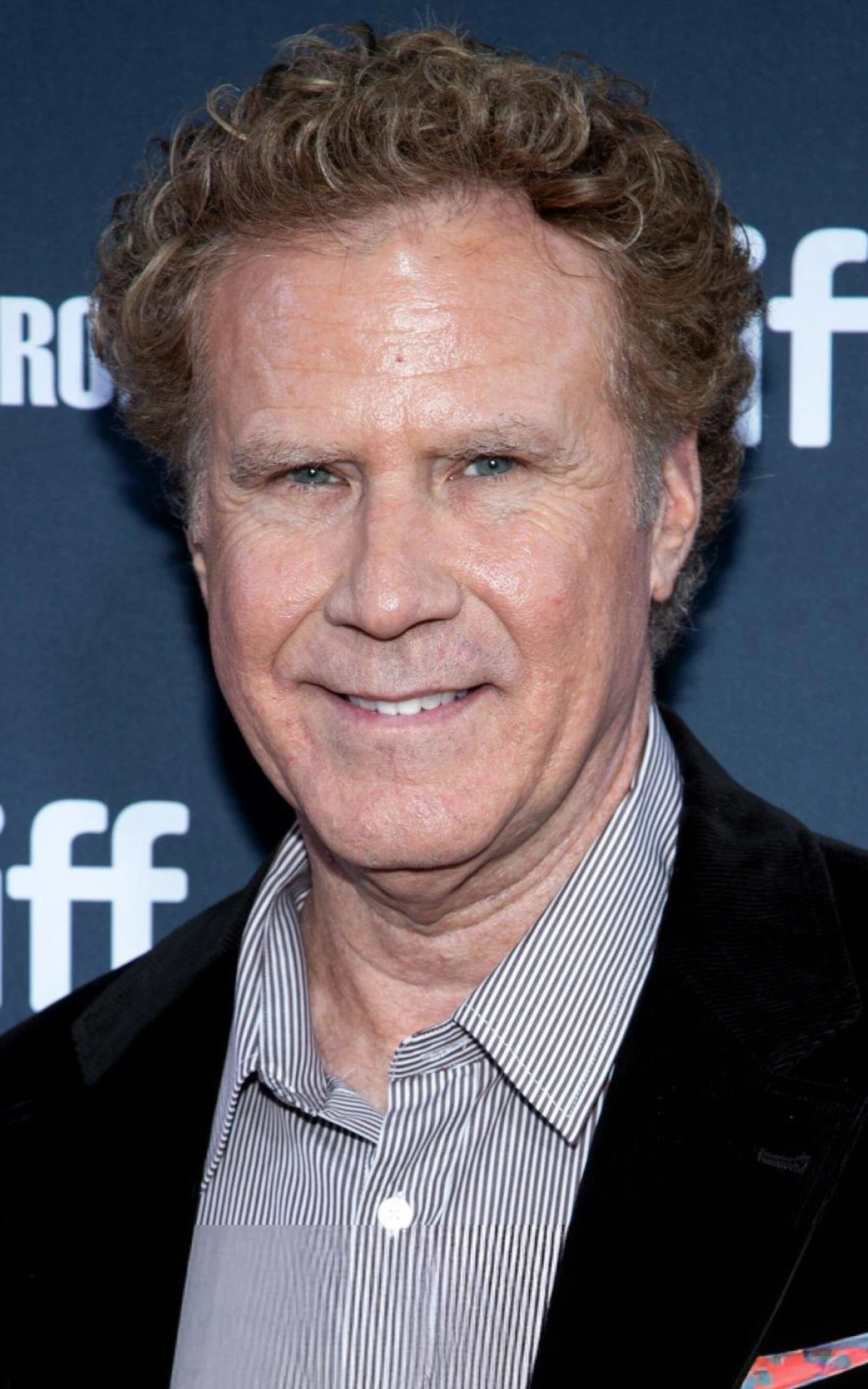 Will Ferrell | Doblaje Wiki | Fandom