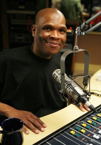 Big Boy | Doblaje Wiki | Fandom