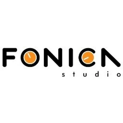 Fónica Studio | Doblaje Wiki | Fandom