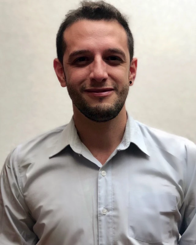 José Negrete | Doblaje Wiki | Fandom