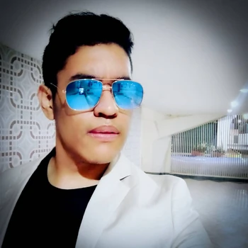 Juan Marcano | Doblaje Wiki | Fandom