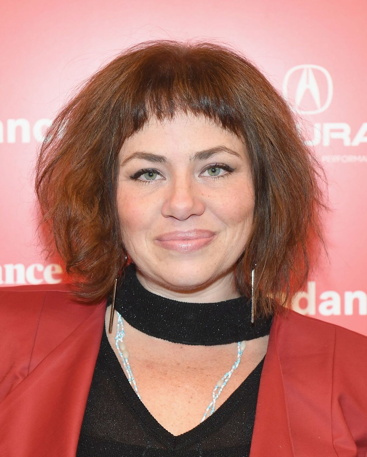 Karine Teles Doblaje Wiki Fandom
