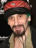 Loomis Fall | Doblaje Wiki | Fandom