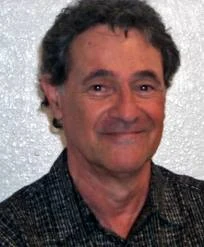 Luis Torner | Doblaje Wiki | Fandom