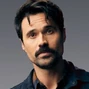 Kevin Genova | Doblaje Wiki | Fandom