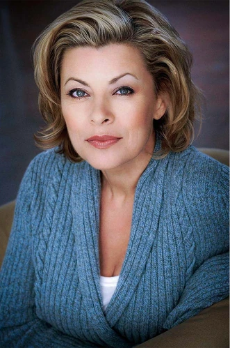 Patti Tippo | Doblaje Wiki | Fandom