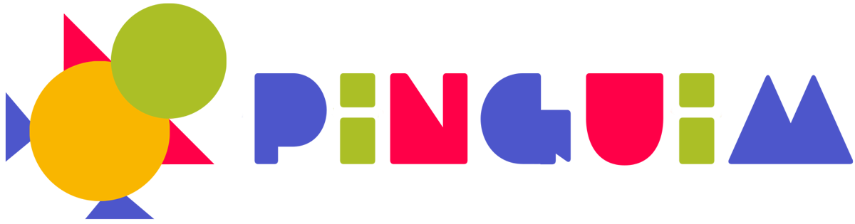 Categoría:Series y películas de PinGuim Content | Doblaje Wiki | Fandom